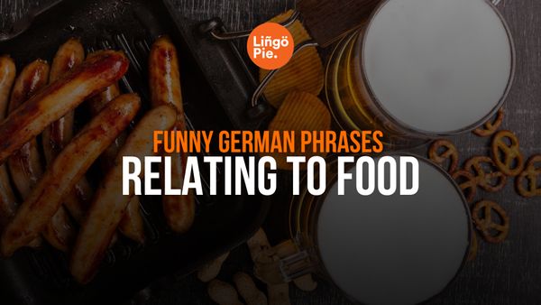 50 Funny German Phrases And Their Meanings (2025)