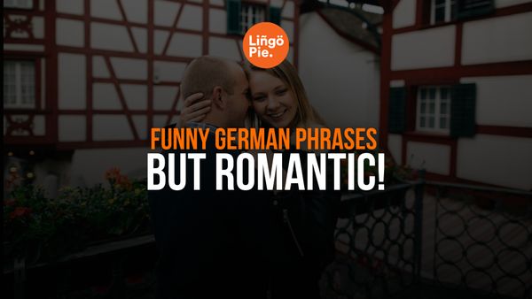 50 Funny German Phrases And Their Meanings (2025)