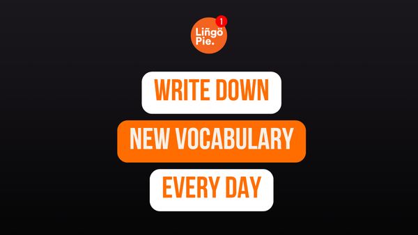 How To Learn Russian Fast: Easy Step-by-Step Guide