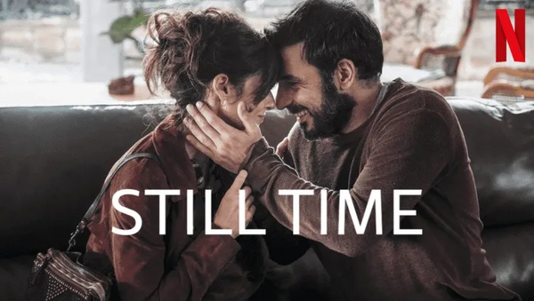 5 Italian Comedy Movies On Netflix That’ll Have You ROFL