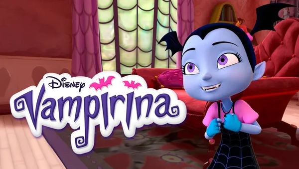 6+ Best Cartoons To Watch In Turkish To Learn The Language