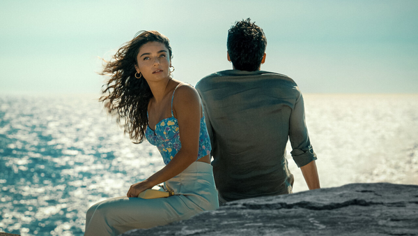 8 Best Turkish Movies On Netflix For Learning Turkish