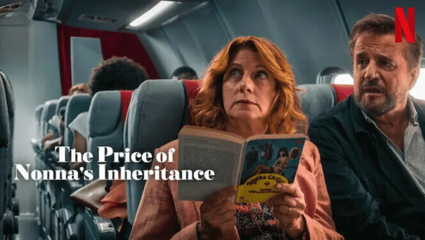 5 Italian Comedy Movies On Netflix That’ll Have You ROFL