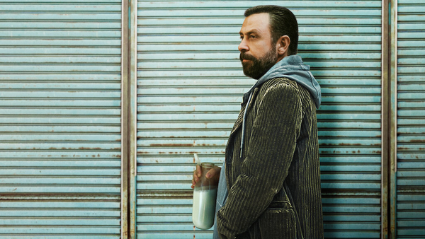 8 Best Turkish Movies On Netflix For Learning Turkish