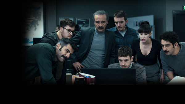 8 Best Turkish Movies On Netflix For Learning Turkish