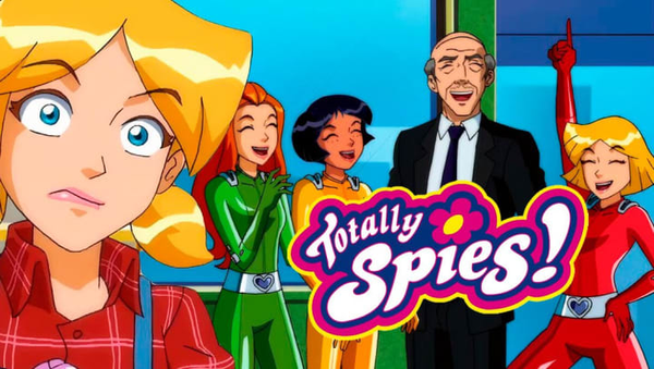 6+ Best Cartoons To Watch In Turkish To Learn The Language