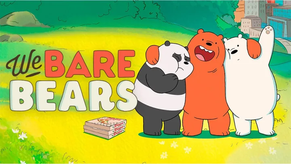 6+ Best Cartoons To Watch In Turkish To Learn The Language