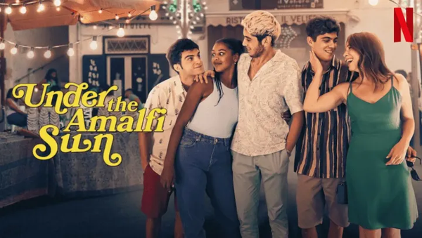 5 Italian Comedy Movies On Netflix That’ll Have You ROFL