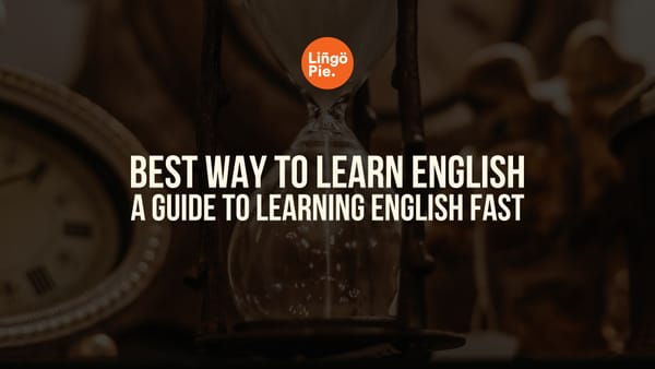 11 Best Movies to Learn English on Netflix