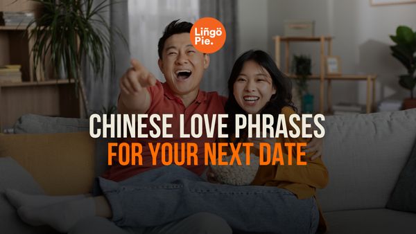 5 Chinese Cooking Shows Everyone Learning Chinese Should See