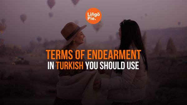 How To Count Turkish Numbers You Should Learn As A Beginner