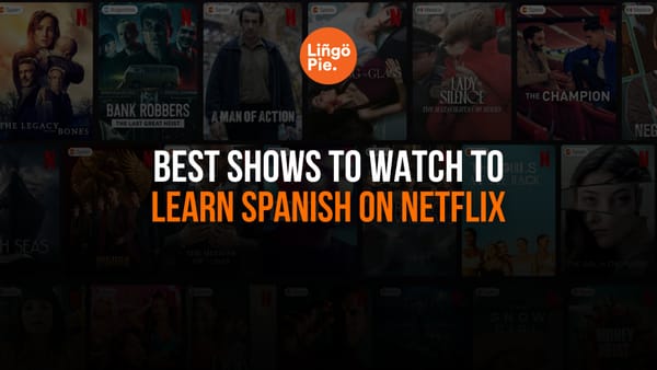 10 Classic Spanish Poems to Learn Spanish