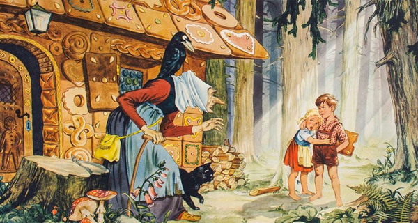 10+ Easy German Short Stories For Beginners