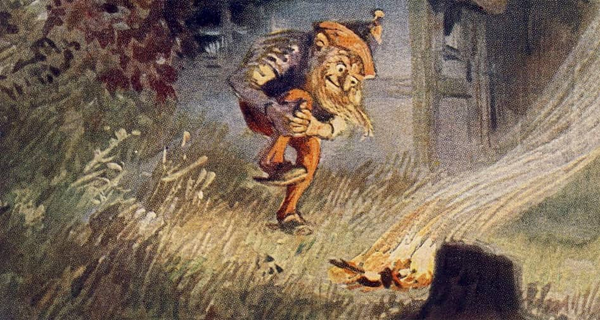 10+ Easy German Short Stories For Beginners