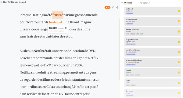10+ Easy German Short Stories For Beginners