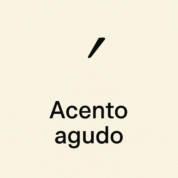 3 Rules For Using Spanish Accent Marks: A Complete Guide]