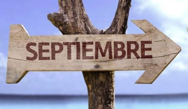 Months And Dates In Spanish: A Beginner’s Guide [2025]