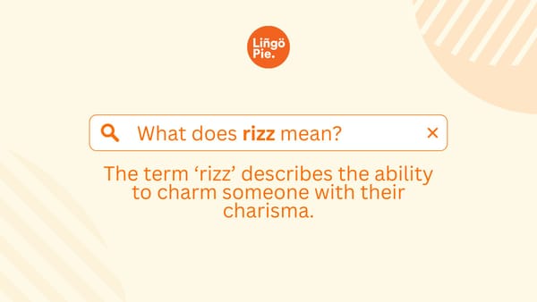 Quick Guide to Gen Alpha Slangs:13 Terms You Must Know