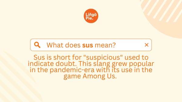 Quick Guide to Gen Alpha Slangs:13 Terms You Must Know