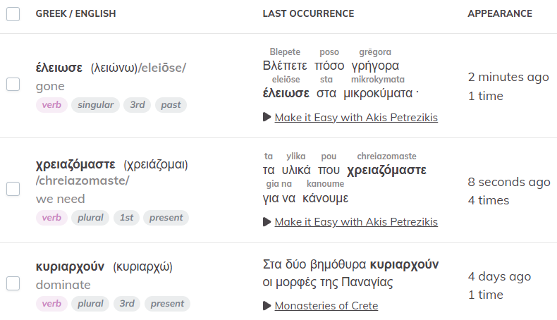 What Is The Best Way To Learn Greek? Guide + Tips [2026]