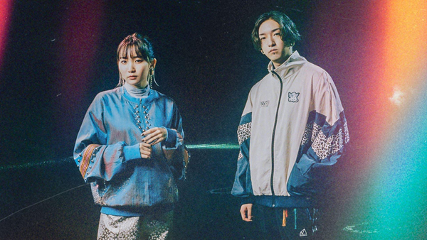 10 Best Japanese Karaoke Songs For Learning Japanese