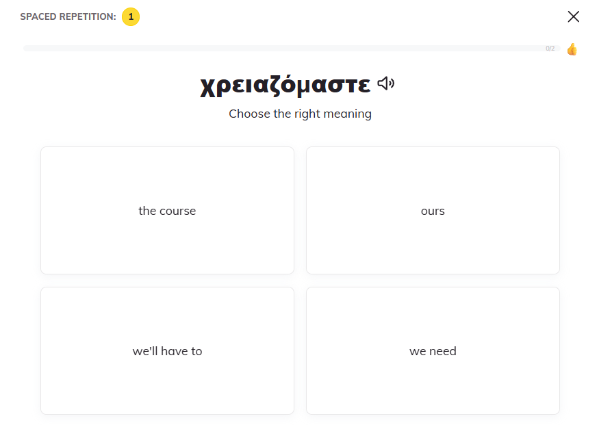 What Is The Best Way To Learn Greek? Guide + Tips [2026]
