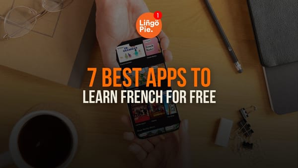 20+ French Animal Sounds: A Fun Way to Learn French