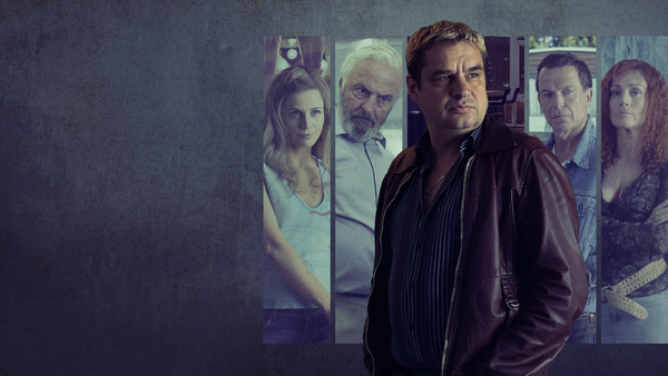 6 Best Dutch Movies On Netflix For Learning Dutch Effortlessly