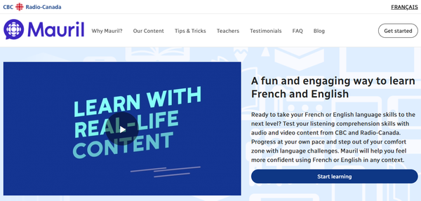 7 Best Apps To Learn French For Free