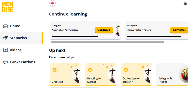 Memrise Review: Is It Worth Trying Out? (2026)