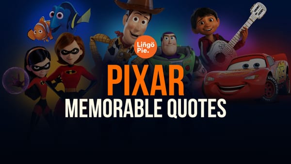 Milena Quaresma - The blog for language lovers | Lingopie.com