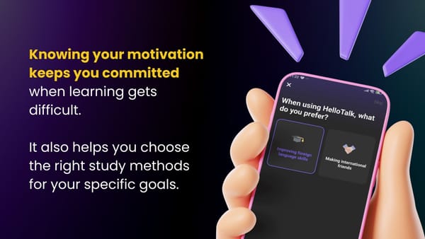 HelloTalk Review: Language App Or Dating App?