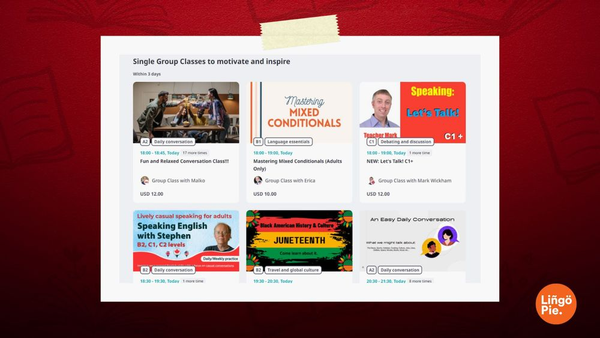 HelloTalk Review: Language App Or Dating App?