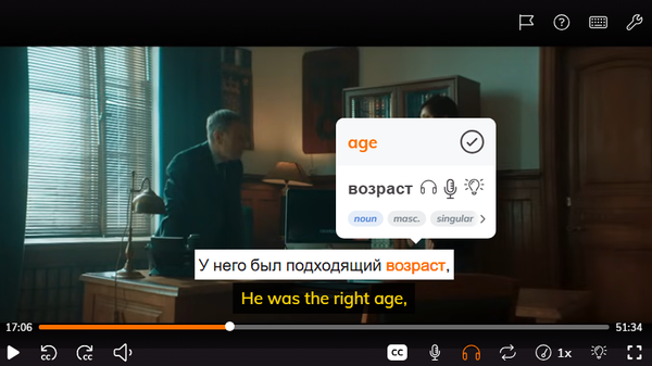 How To Learn Russian Fast: Easy Step-by-Step Guide