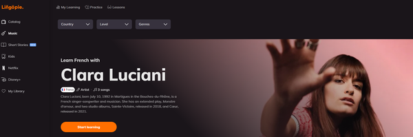 Hobbies In French: 50+ Terms For Talking About Your Hobbies In French