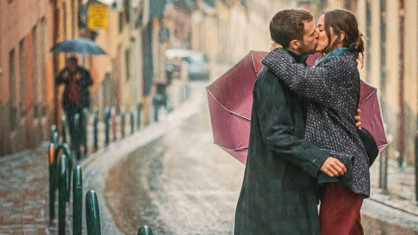 10 Romantic Spanish Movies On Netflix You Need To Watch Next