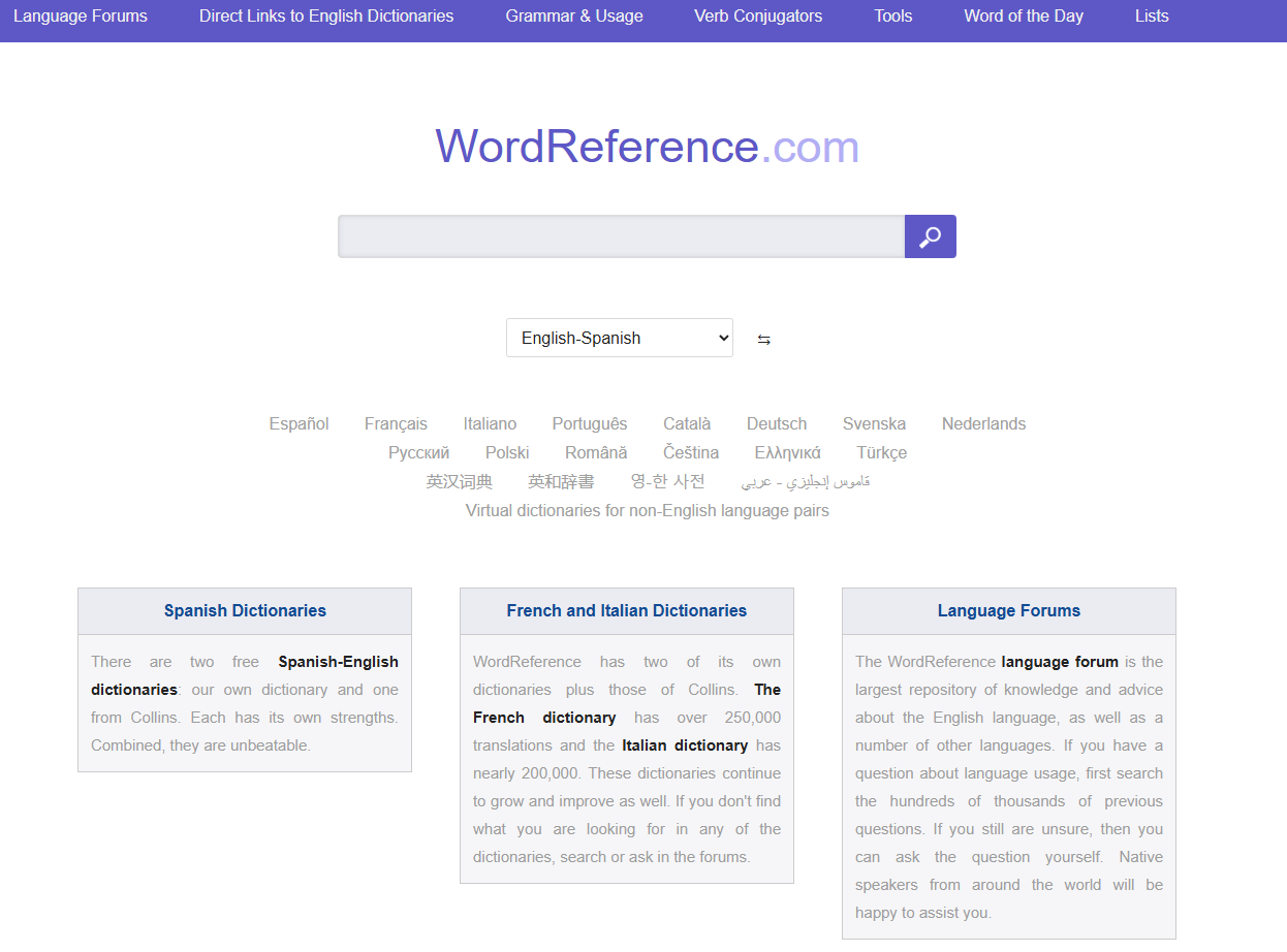 9 Best Spanish Translator Apps And How To Use Them [2025]