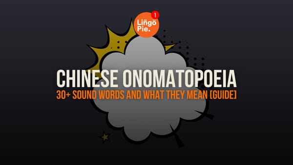 9 Best Chinese Kids Cartoons to Learn Chinese