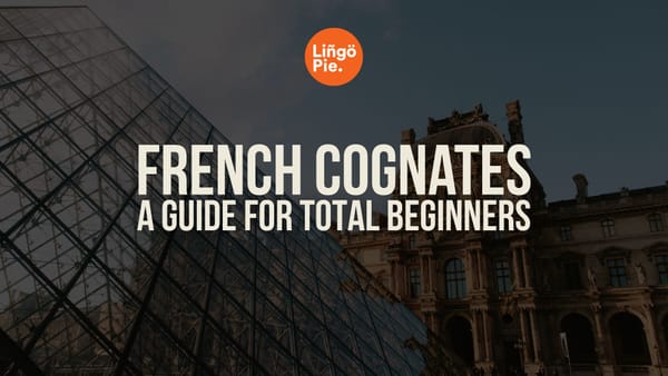 Human Body in French: A Guide to 30 Essential Terms