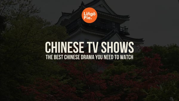 9 Best Chinese Kids Cartoons to Learn Chinese