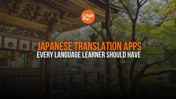 5 Best Chinese Translation Apps For Learners [REVIEWED]