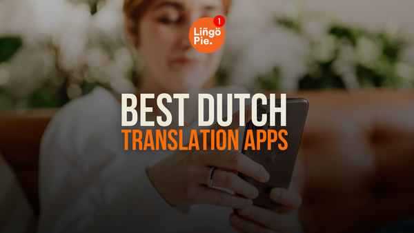 Dutch Pronouns: A Complete Guide [2026]