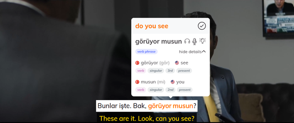 6 Best Turkish Translation Apps For Android And IOS