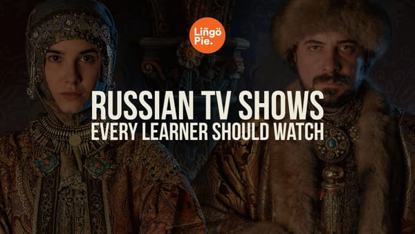 7 Best Russian Learning Websites You Should Try