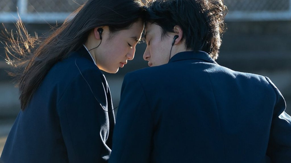 10 Best Japanese TV Shows To Learn Japanese [2026]