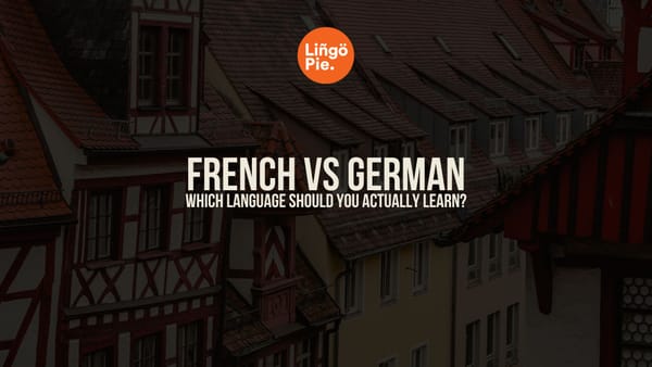 20+ German Greetings Every Traveler Should Know Before Landing in Germany