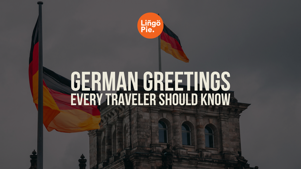 15 German Jokes That'll Change How You See German People