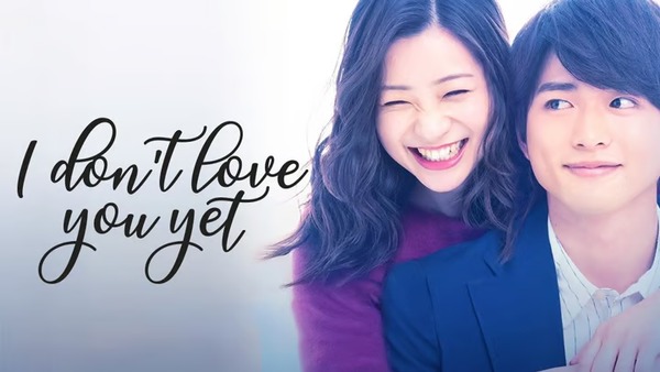 10 Best Japanese TV Shows To Learn Japanese [2026]